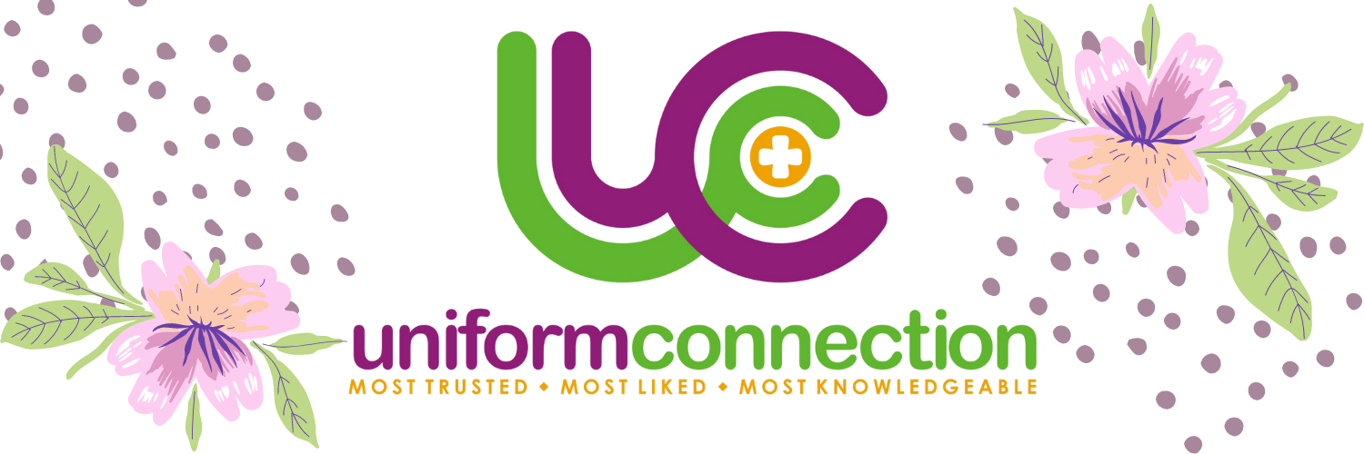 Uniform Connection