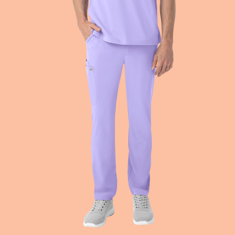 Uniform Connection - Epic Limited Edition Colors