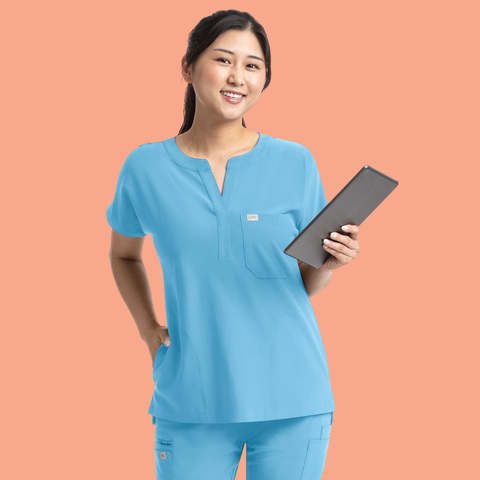 Uniform Connection - Epic Limited Edition Colors