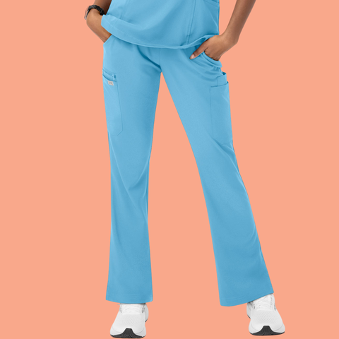 Uniform Connection - Epic Limited Edition Colors
