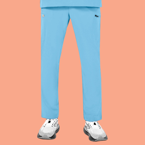 Uniform Connection - Epic Limited Edition Colors