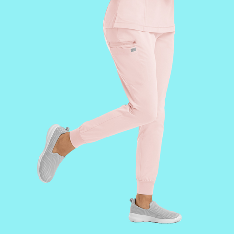 Uniform Connection - Epic Limited Edition Colors