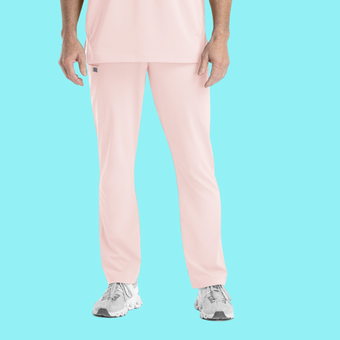Uniform Connection - Epic Limited Edition Colors