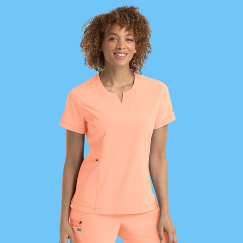 Uniform Connection - Epic Limited Edition Colors