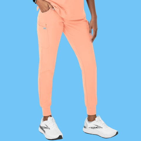 Uniform Connection - Epic Limited Edition Colors